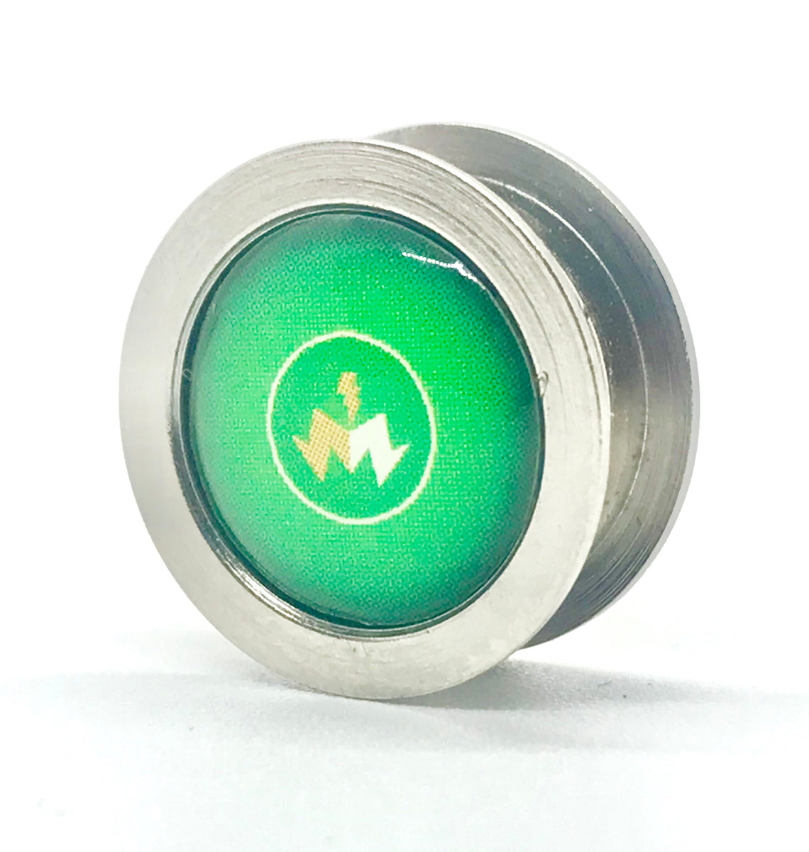 Lucky – Bib Magnets