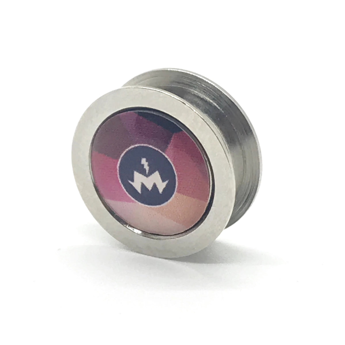 Eclectic – Bib Magnets